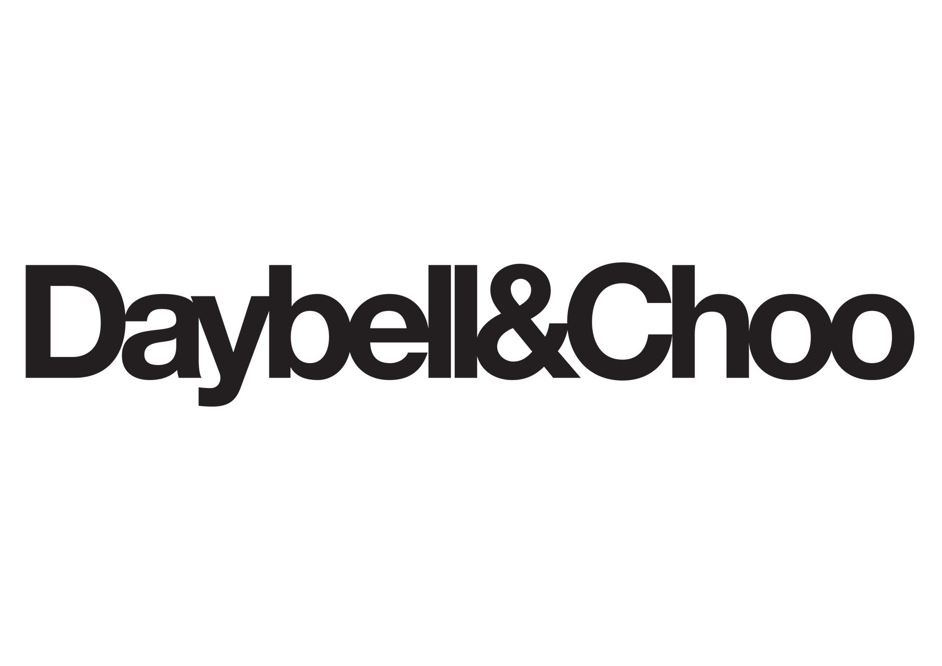 Book Online and Contact Daybell & Choo Opticians in Sheffield