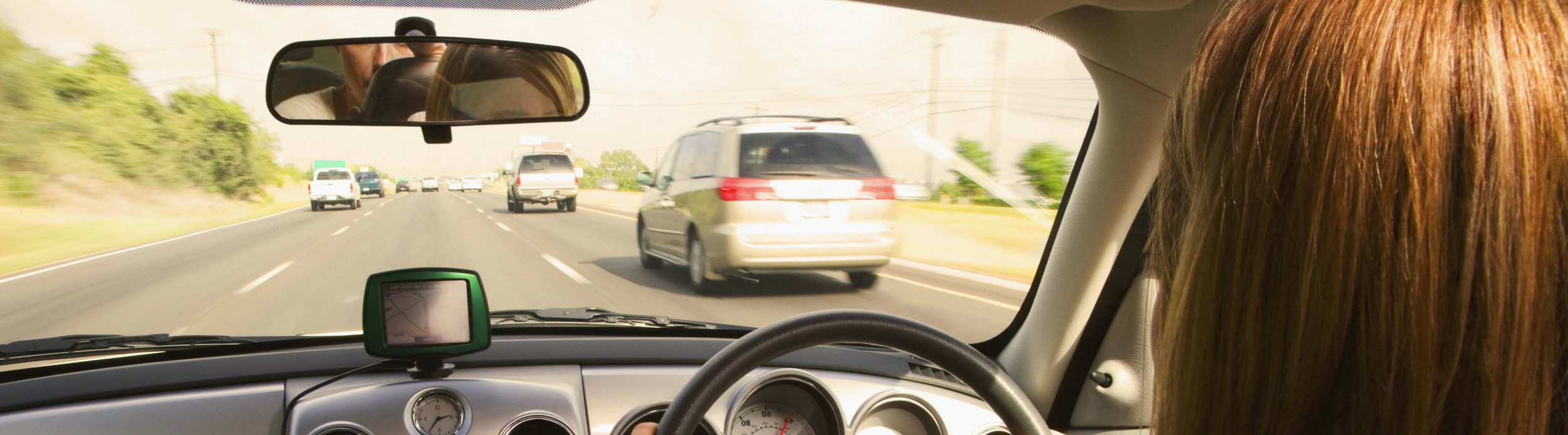 Eyesight Requirements For Driving Eyesight Requirements For Driving