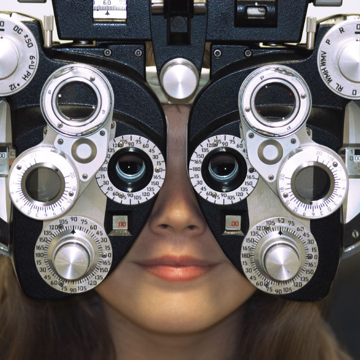 why-have-regular-eye-tests