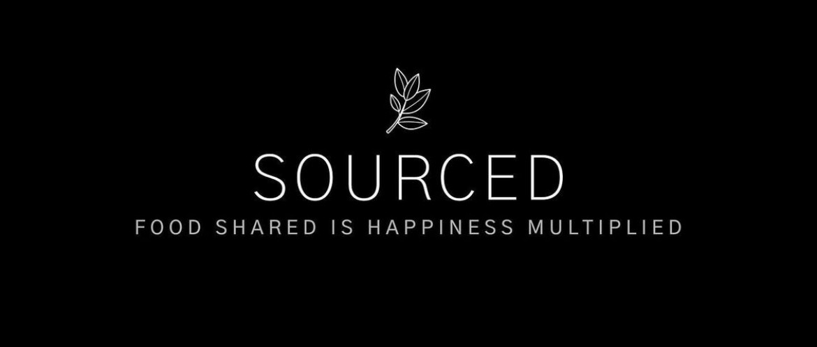 Home | Sourced In House