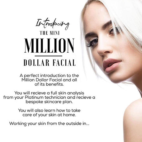 Home | Si Salon | Beauty Salon | Dorking | United Kingdom