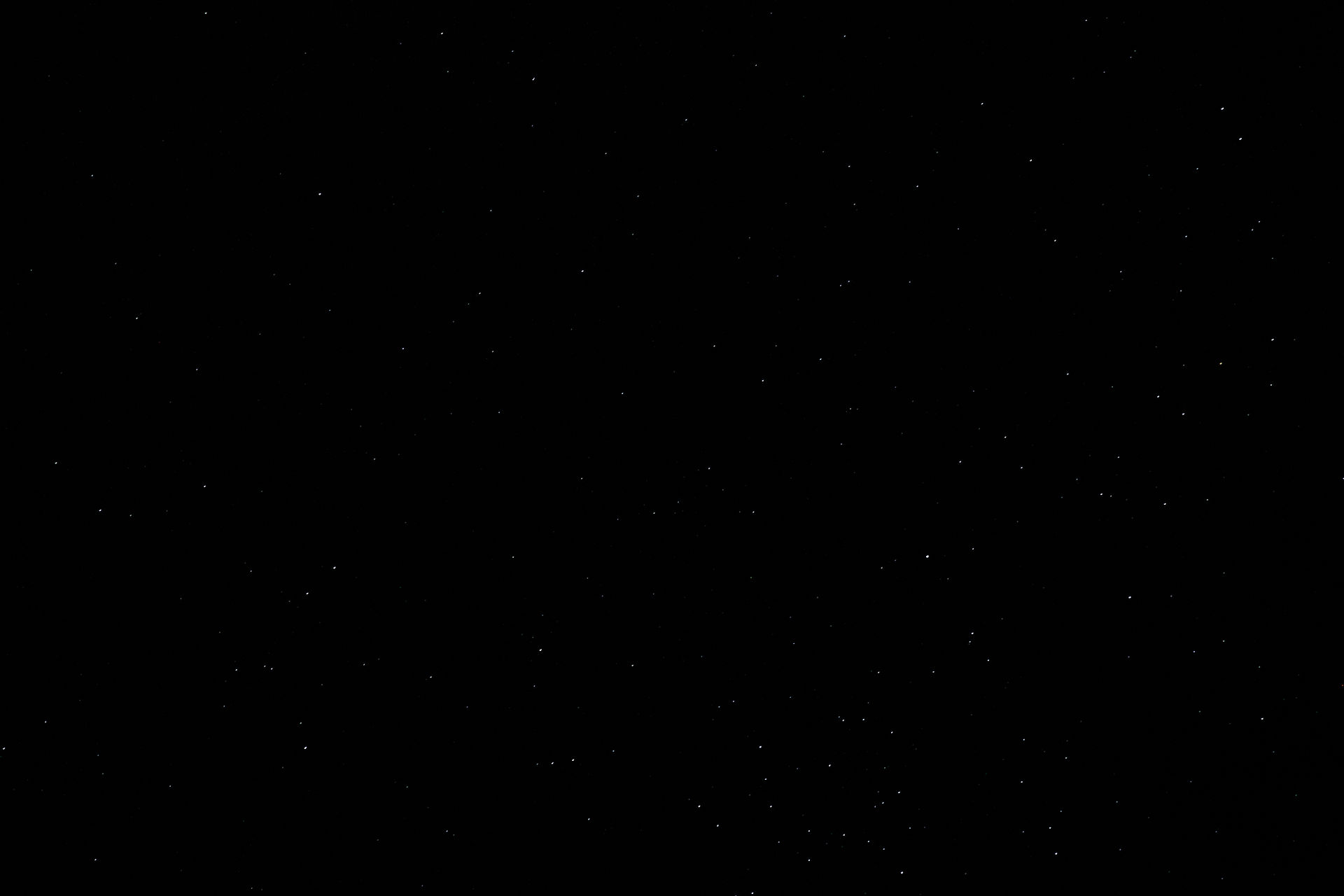 Milky way horizontal pano | Photoflo-Photography