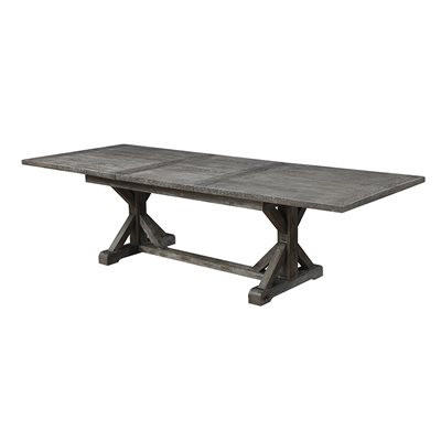 Paladin Dining Table | Image Home