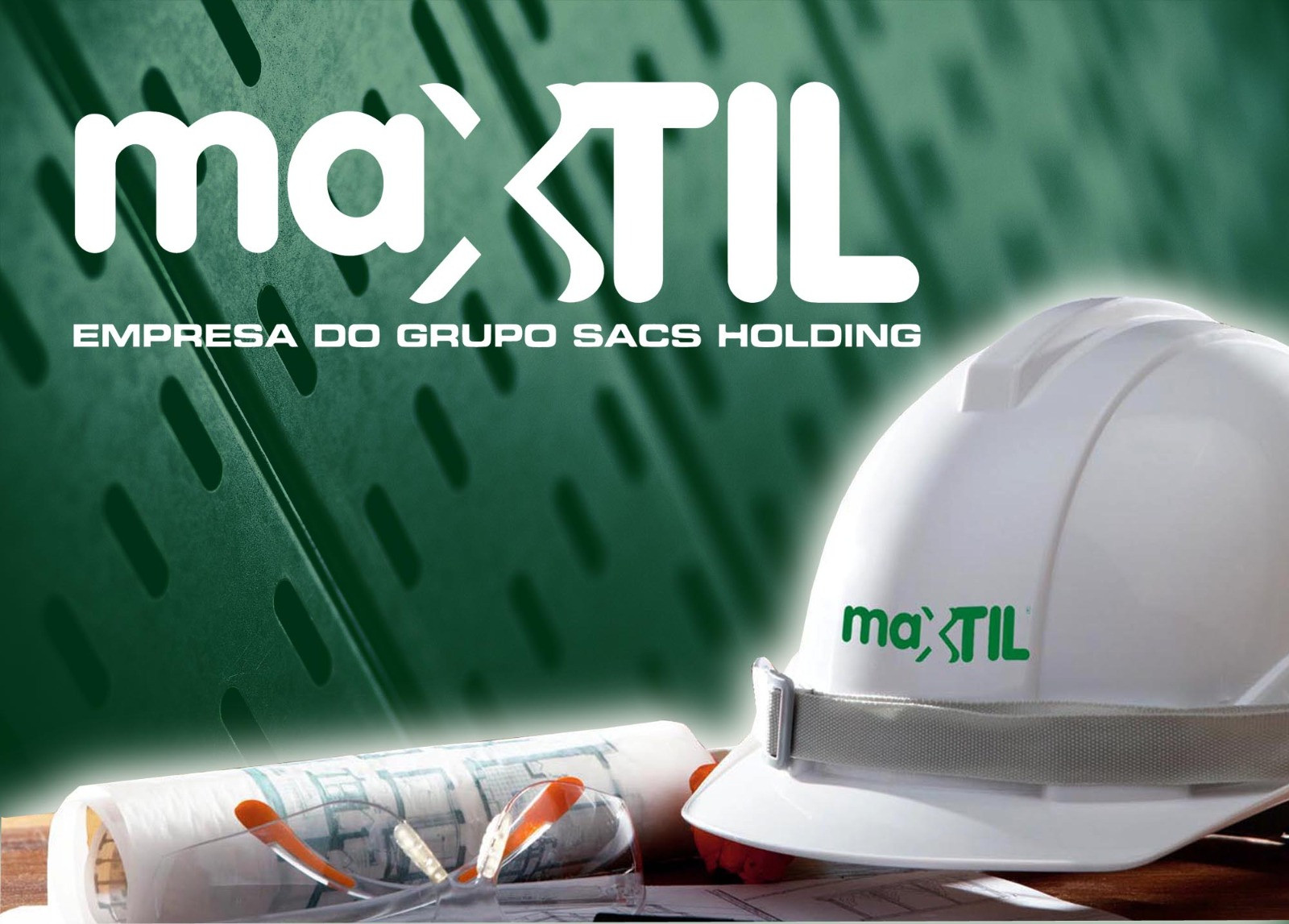 Downloads | Maxtil Indústria