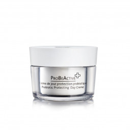 Probiotic Protecting Day Creme | Monteil Italia