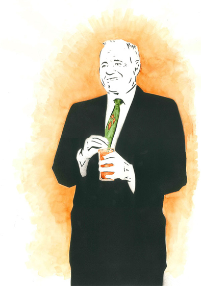 Jonathan Conner - LANK - Artwork and Murals