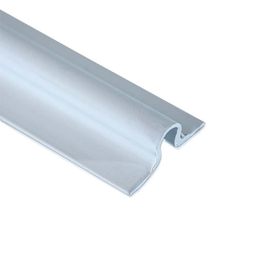 Long-Length LiteClipStrip | Lite Clip Strip