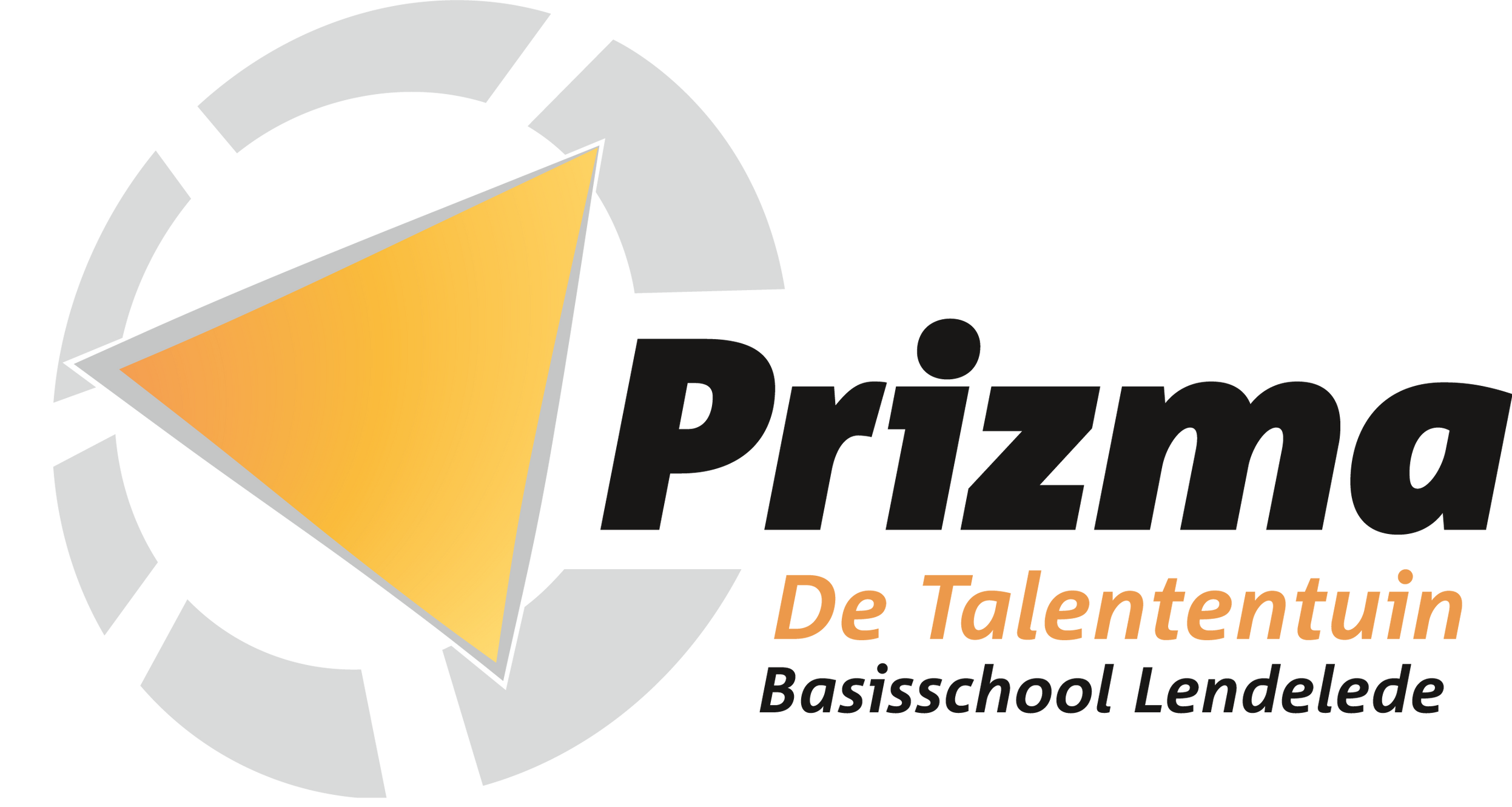 Prizma De Talententuin
