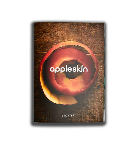 VEGATEX Catalog | VEGATEX