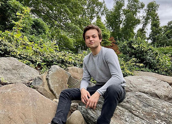 From Vision to Fruition: Jack Ebert & The Founding of Driven Media