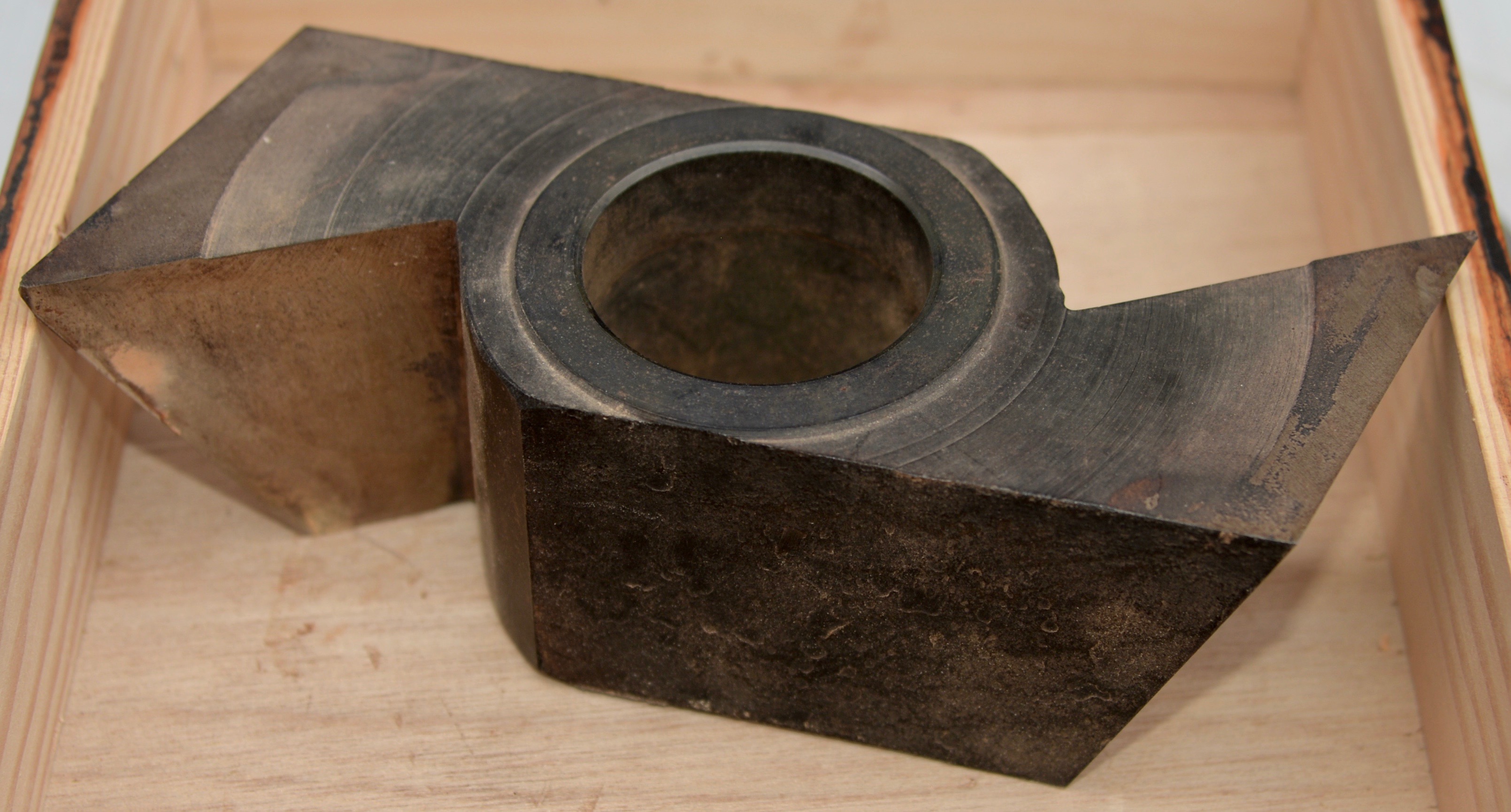 Home | houtbewerking