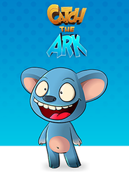 PlaySide Studios | AAA Game Developer | Melbourne, Australia.