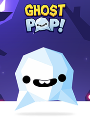 PlaySide Studios | AAA Game Developer | Melbourne, Australia.