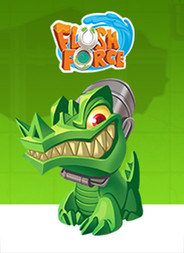 PlaySide Studios | AAA Game Developer | Melbourne, Australia.