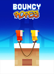 PlaySide Studios | AAA Game Developer | Melbourne, Australia.