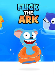 PlaySide Studios | AAA Game Developer | Melbourne, Australia.