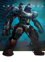 PlaySide Studios | AAA Game Developer | Melbourne, Australia.