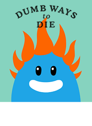 PlaySide Studios | AAA Game Developer | Melbourne, Australia.