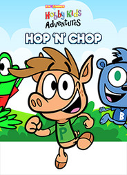 PlaySide Studios | AAA Game Developer | Melbourne, Australia.