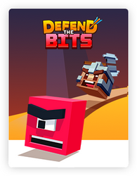 PlaySide Studios | AAA Game Developer | Melbourne, Australia.