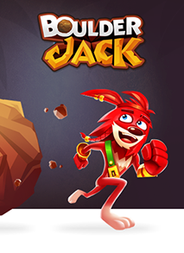 PlaySide Studios | AAA Game Developer | Melbourne, Australia.