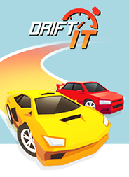 PlaySide Studios | AAA Game Developer | Melbourne, Australia.