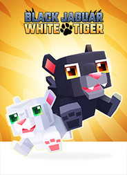 PlaySide Studios | AAA Game Developer | Melbourne, Australia.