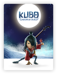 PlaySide Studios | AAA Game Developer | Melbourne, Australia.