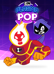 PlaySide Studios | AAA Game Developer | Melbourne, Australia.