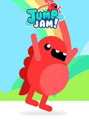 PlaySide Studios | AAA Game Developer | Melbourne, Australia.