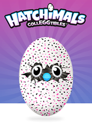 PlaySide Studios | AAA Game Developer | Melbourne, Australia.