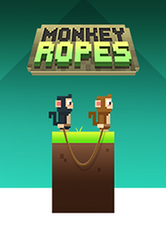 PlaySide Studios | AAA Game Developer | Melbourne, Australia.