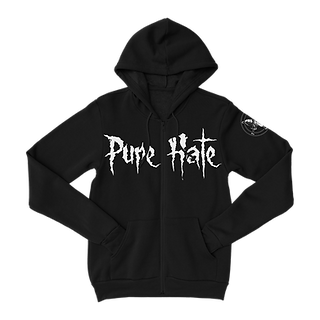 Hoodies | PureHate.US