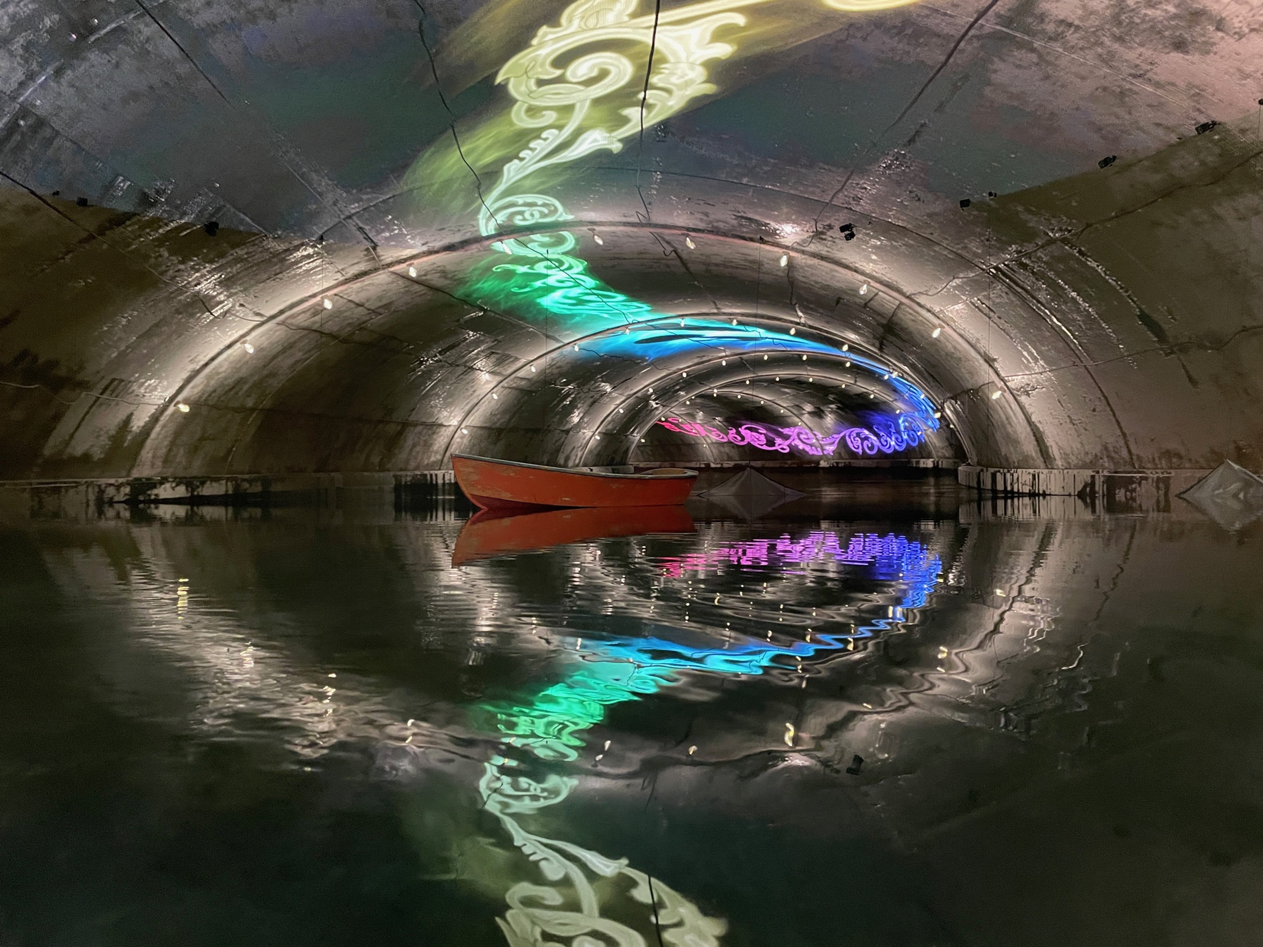 ABOUT US | FILM POOLS | NORTH AMERICA