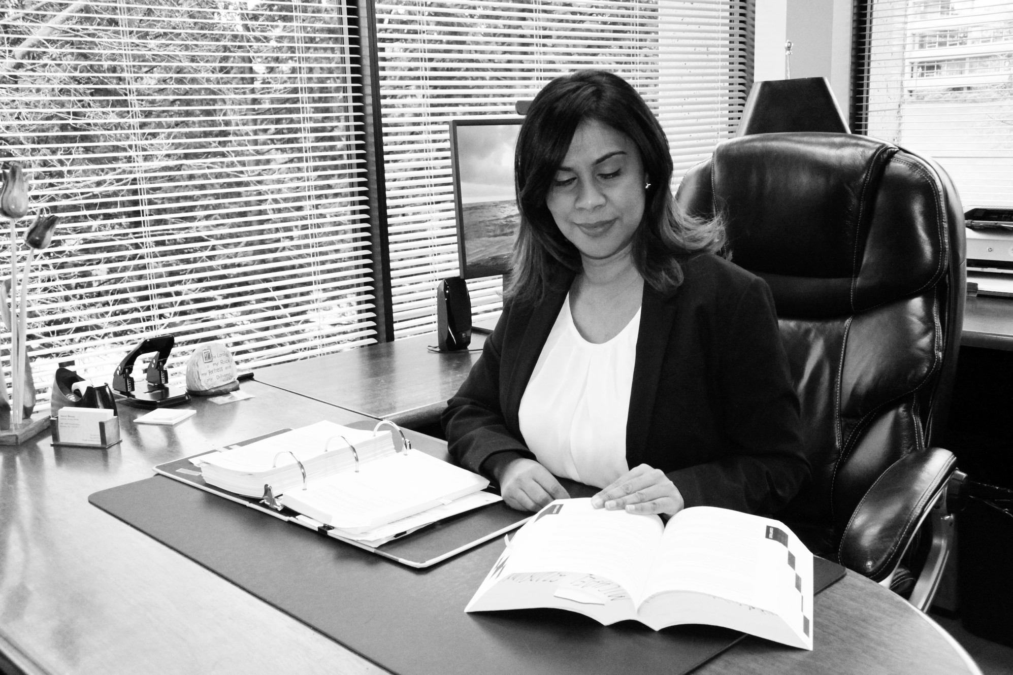 About | IBR Law Corporation