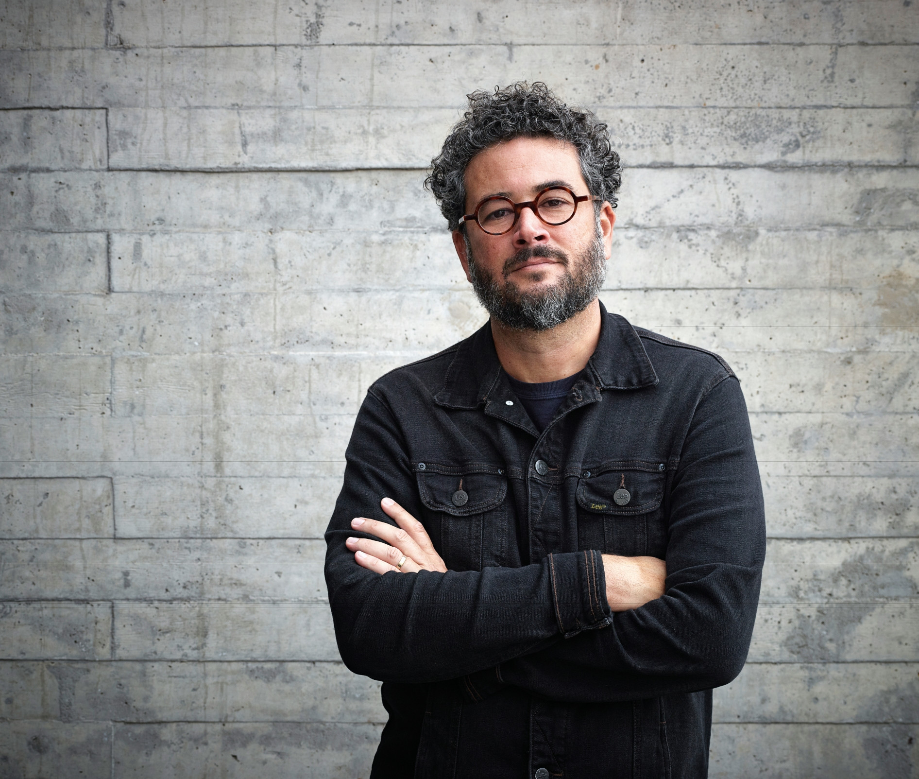 Felipe Fontes | Brasil Icones