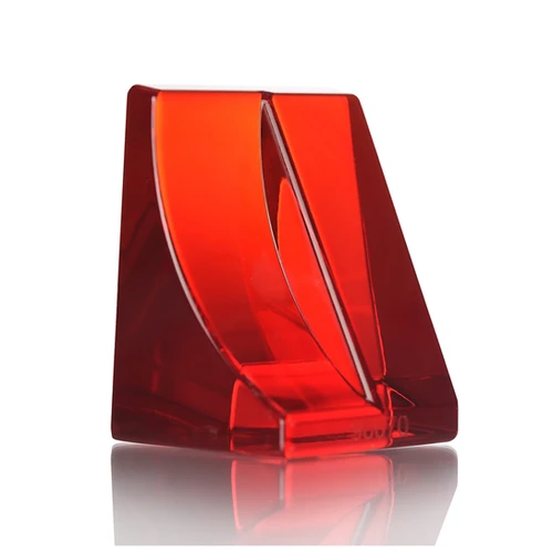 COE 96 Ruby | mastersofglass