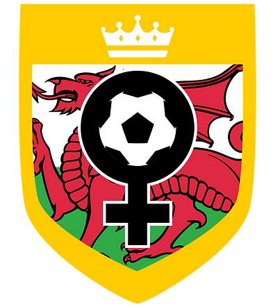 Her Game Too | Campaign against sexism in sport