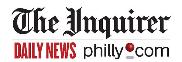 Melissa Shang and Eva Shang