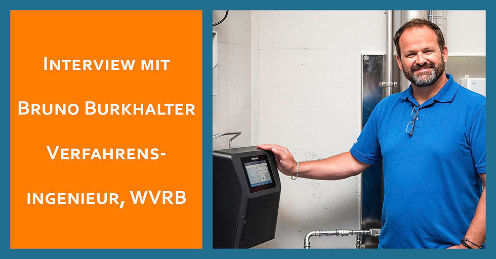 Post | bNovate Technologies