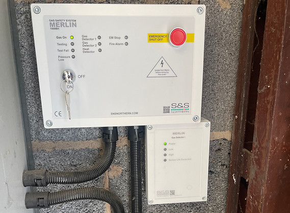 Services | Longworth Sons Ltd