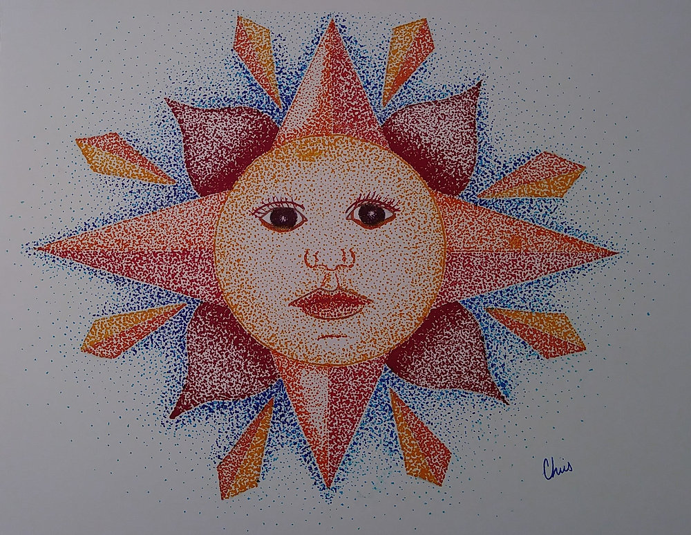 Fun Art Projects fun-art-projects