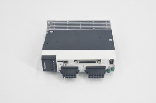 PANASONIC DRIVER MADLN05SG | QYSMT-Spare&Machine