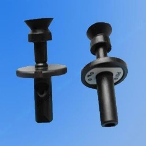 IPULSE M6ex M7 M8 M10 M20 NOZZLE P019 LC6-M770M-001 | QYSMT-Spare&Machine