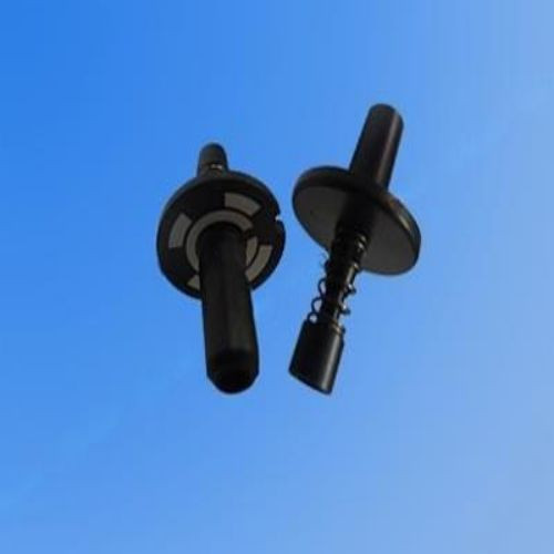 IPULSE M6ex M7 M8 M10 M20 NOZZLE P320 SLC6-M77JA-AXX | QYSMT-Spare&Machine