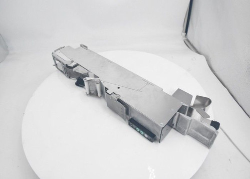 Panasonic CM 44/56mm feeder(Depth=26mm)with sensor N610133539AA | QYSMT ...