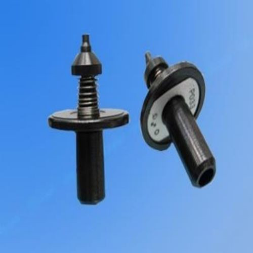 IPULSE M6ex M7 M8 M10 M20 NOZZLE P003 LC6-M7705-001 | QYSMT-Spare&Machine