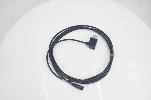Panasonic Feeder cable N610111705AA | QYSMT-Spare&Machine