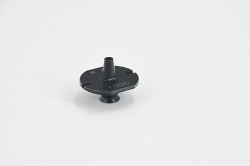 PANASONIC NOZZLE No.1005 KXFX037WA00 | QYSMT-Spare&Machine