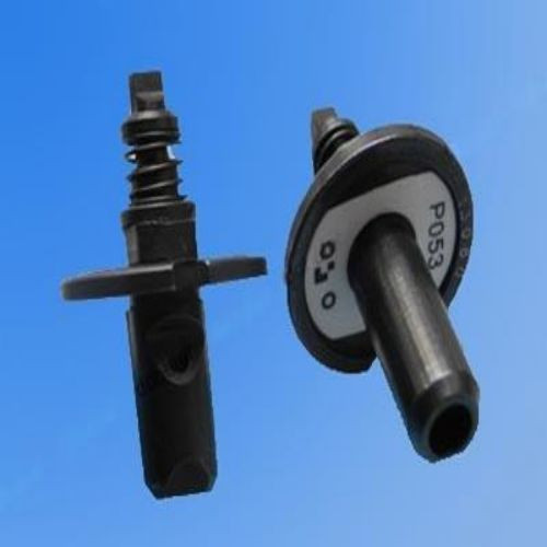 IPULSE M6ex M7 M8 M10 M20 NOZZLE P053 LC6-M772D-00X | QYSMT-Spare&Machine